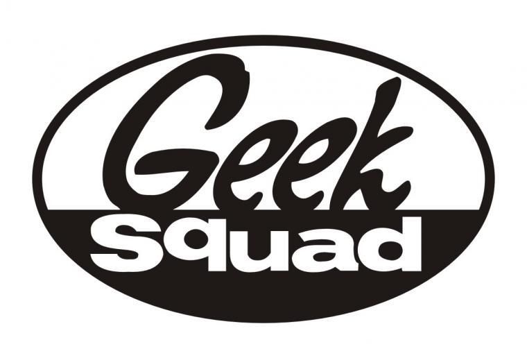 🔥 [50+] Geek Squad Wallpapers | WallpaperSafari