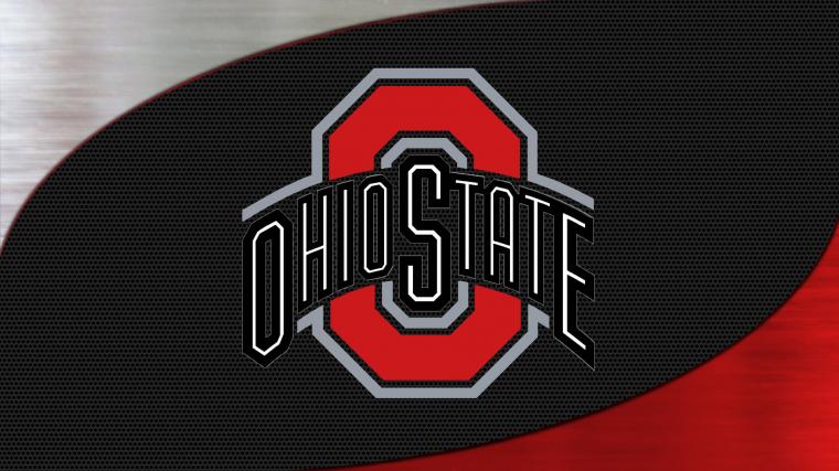 🔥 Free Download Ohio State Red Block O Football Png by @jeffreyd20 ...