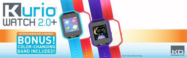 🔥 [30+] Kurio Wallpapers | WallpaperSafari