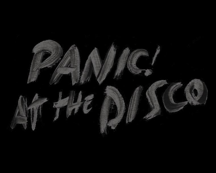 🔥 Free Download What Is A Background Panic At The Png Image Pngio by ...