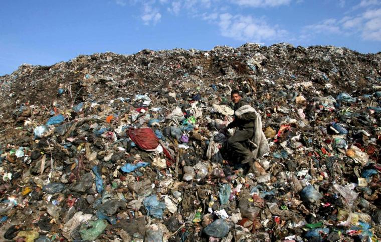 🔥 Free Download Hd Wallpaper Dump by @dsmith72 | WallpaperSafari