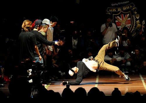 🔥 [140+] Bboy Wallpapers | WallpaperSafari
