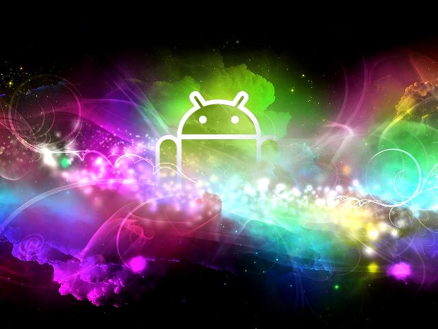 Free download cool Android Live Wallpapers Cells Live Wallpaper for ...