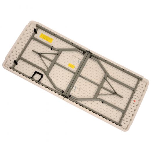 🔥 [50+] Portable Wallpapers Tables | WallpaperSafari