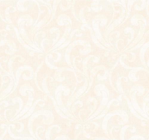 🔥 [50+] Inspired by Color Wallpapers | WallpaperSafari