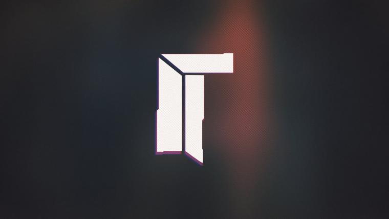 🔥 [60+] Titan CS GO Wallpapers | WallpaperSafari