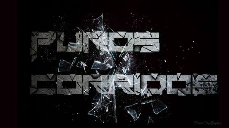 🔥 [70+] Corridos Tumbados Wallpapers | WallpaperSafari