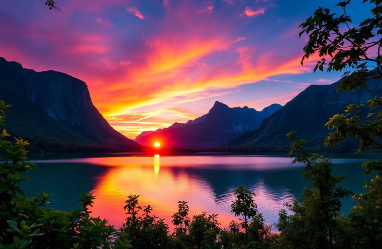 🔥 [70+] Wallpapers for 24 Inch Screen | WallpaperSafari