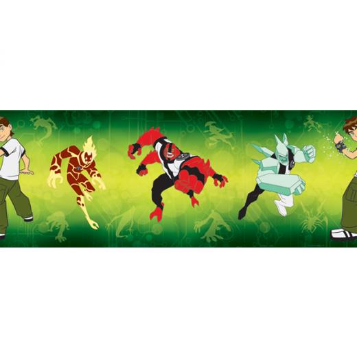 Free download Source URL httpwwwrestandplaycoukproductsproduct details ...