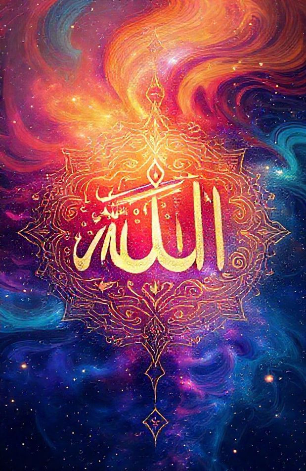 🔥 Free Download Beautiful Allah Wallpaper by @robertt99 | WallpaperSafari