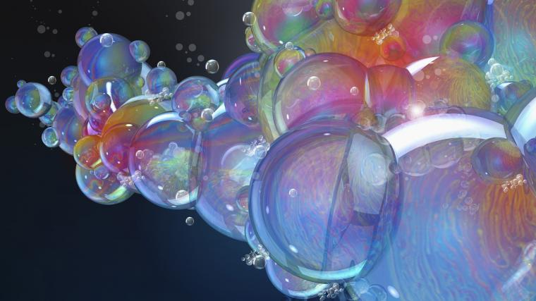 🔥 [40+] Large Size Screensavers and Wallpapers | WallpaperSafari