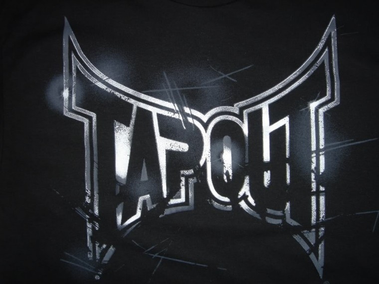 🔥 [150+] Tapout Wallpapers | WallpaperSafari