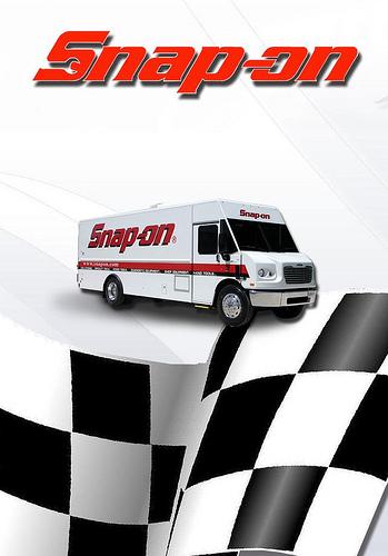 🔥 [50+] Snap on Wallpapers | WallpaperSafari