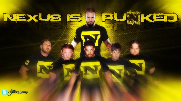 🔥 Free Download Resolution Genre Wwe Hd Wallpaper Nexus Fetch by ...