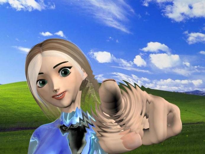 🔥 [150+] Free 3D Animated Desktop Wallpapers | WallpaperSafari