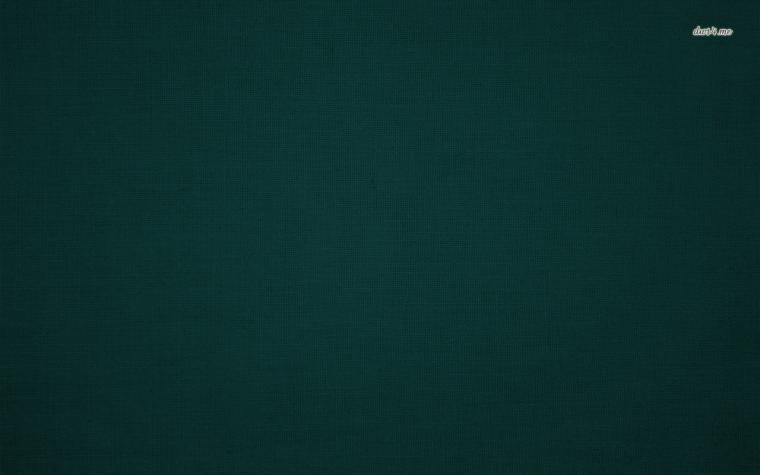 🔥 Free Download Teal Abstract Wallpaper by @briancox | WallpaperSafari