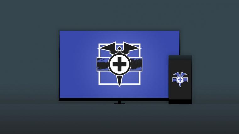 🔥 [30+] Doc Wallpapers | WallpaperSafari