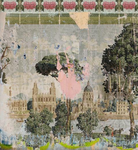 🔥 [40+] Restoration Wallpapers | WallpaperSafari