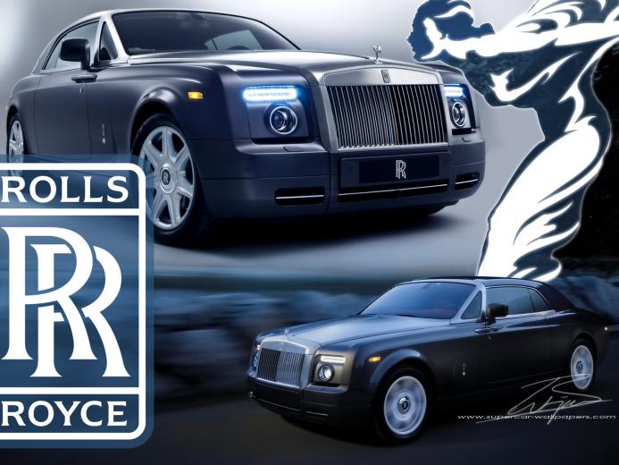 Free Download More Similar Wallpapers Rolls Royce 1600x1200 For Your Desktop Mobile Tablet free-download-more-similar-wallpapers-rolls-royce-1600x1200-for-your-desktop-mobile-tablet