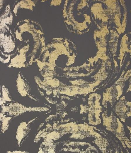 🔥 [40+] Large Scale Damask Wallpapers | WallpaperSafari
