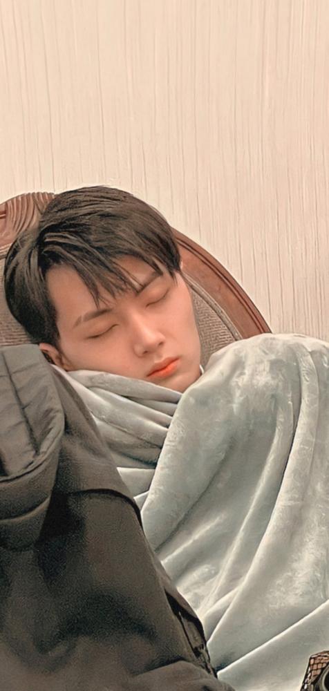 🔥 [40+] Enhypen Jay Wallpapers | WallpaperSafari