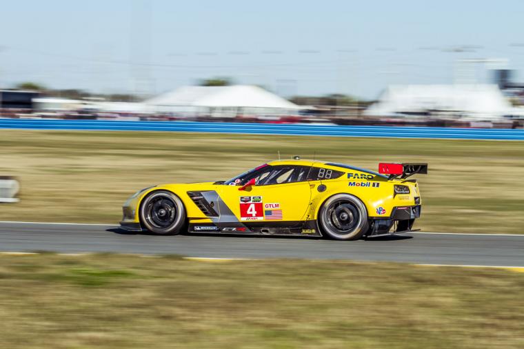 Free download Corvette C7R 22 [1200x800] for your Desktop, Mobile ...