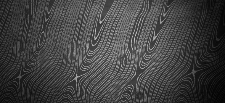 🔥 [0+] Damascus Backgrounds | WallpaperSafari