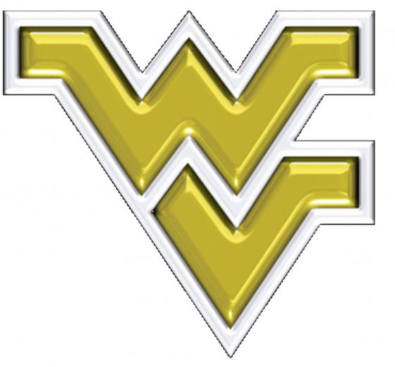 🔥 [40+] Flying WV Wallpapers | WallpaperSafari