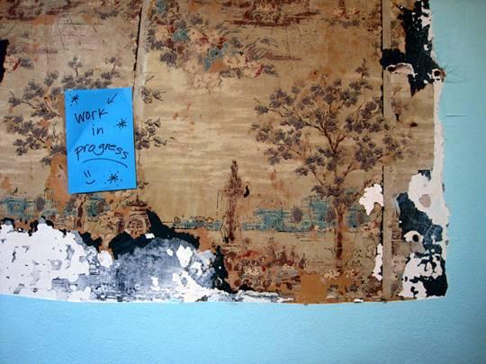 Free Download How To Remove Old Heavy Wallpaper For Homeowners And Do It Yourselfers 540x405 free-download-how-to-remove-old-heavy-wallpaper-for-homeowners-and-do-it-yourselfers-540x405