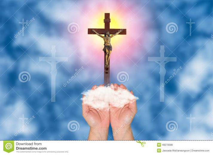 🔥 [20+] Gloria Backgrounds | WallpaperSafari