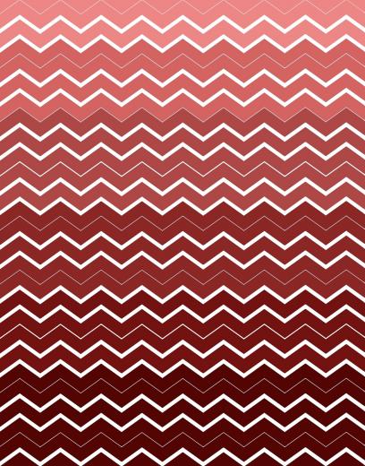 🔥 [50+] Red Chevron Wallpapers | WallpaperSafari