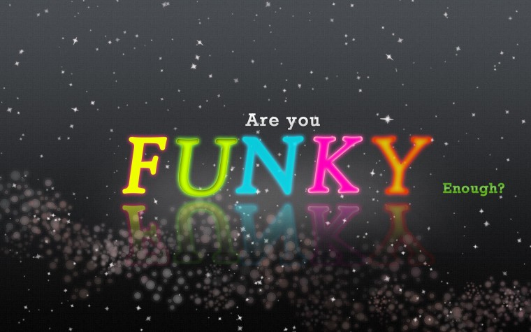 🔥 [130+] Funky Wallpapers | WallpaperSafari