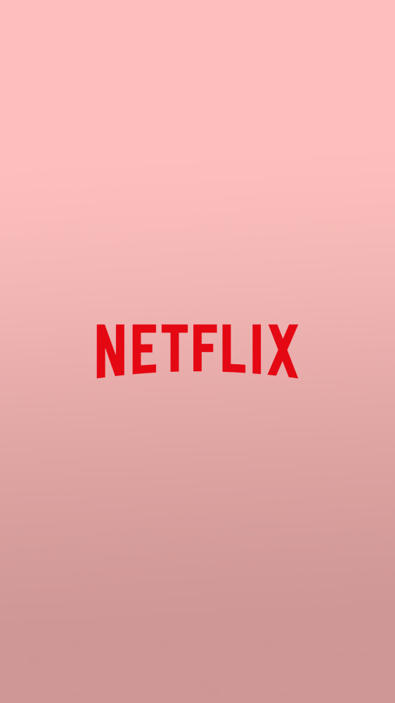 🔥 Free Download Netflix Wallpaper by @kimberlyn38 | WallpaperSafari