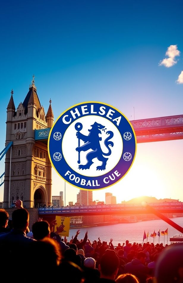 🔥 [40+] Chelsea HD Wallpapers 1080p | WallpaperSafari