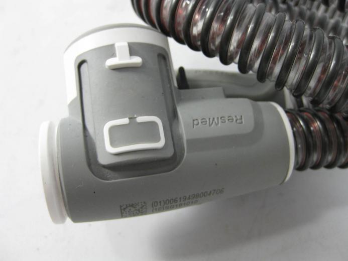 🔥 [50+] ResMed Wallpapers | WallpaperSafari