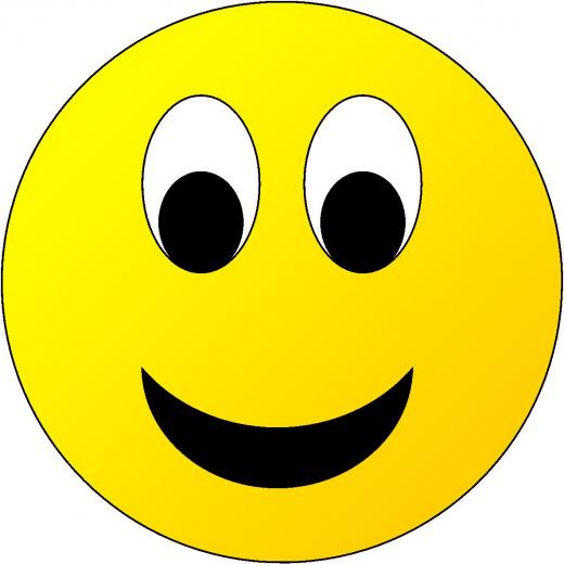 🔥 [40+] Free Wide Happy Face Wallpapers | WallpaperSafari