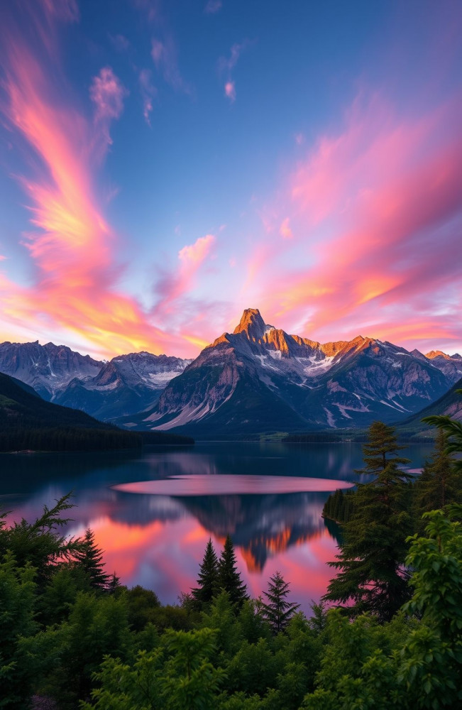 🔥 [60+] 27 Inch Monitor Wallpapers | WallpaperSafari