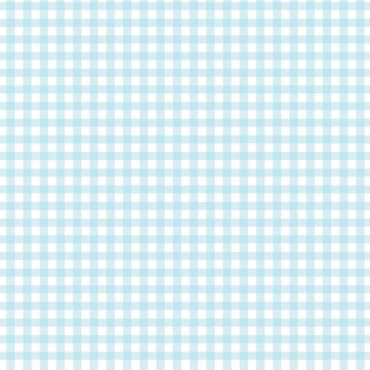 🔥 [30+] Blue and White Checkered Wallpapers | WallpaperSafari