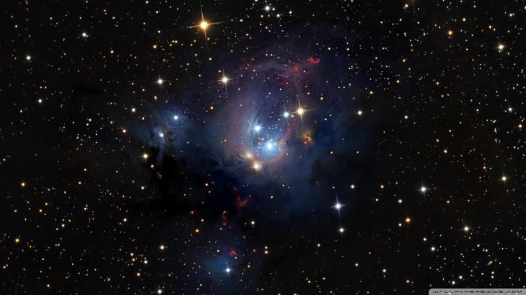 🔥 [110+] Star Desktop Wallpapers | WallpaperSafari