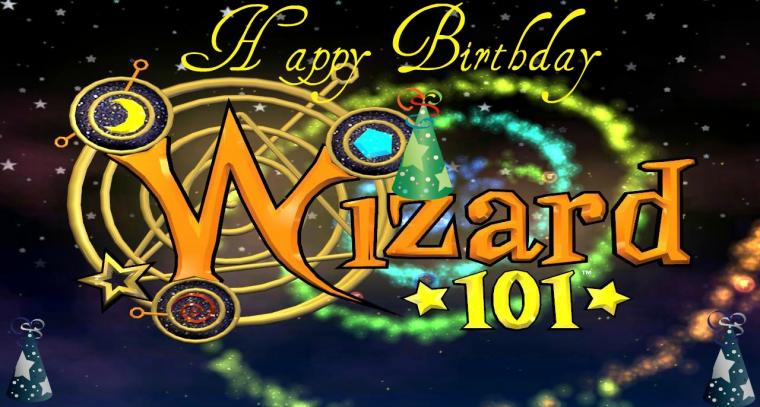 🔥 [50+] Wizard101 Wallpapers for Desktop | WallpaperSafari