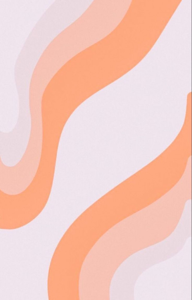 🔥 [40+] Orange Preppy Wallpapers | WallpaperSafari