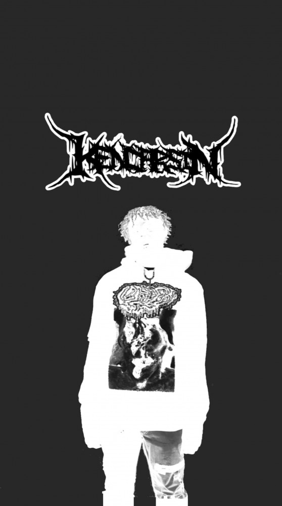 🔥 [70+] Best Ken Carson Wallpapers | WallpaperSafari