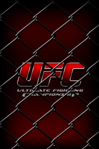 🔥 [50+] UFC iPhone 6 Wallpapers | WallpaperSafari