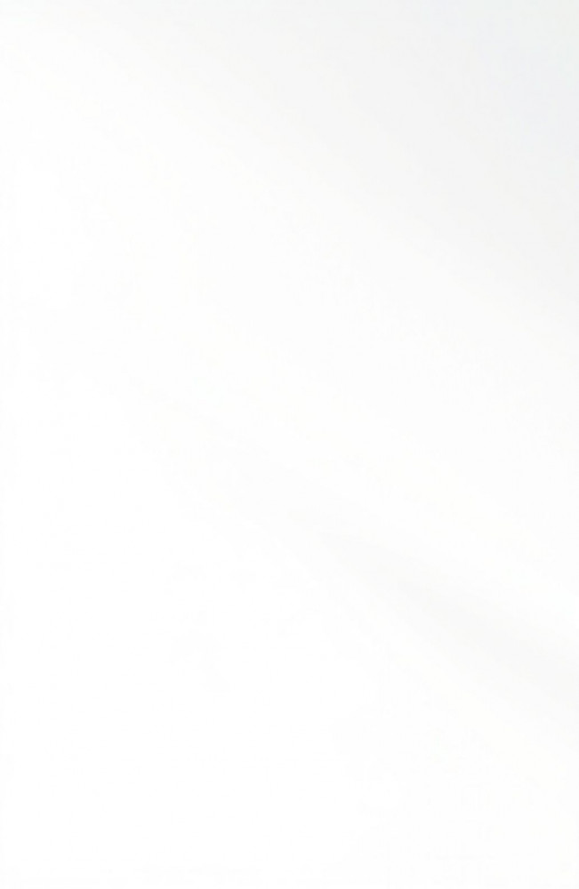 🔥 Free Download White Screen Wallpaper by @rcastro98 | WallpaperSafari