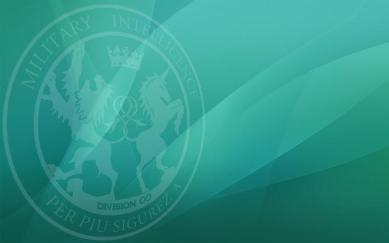 🔥 [50+] MI6 Wallpapers from Casino Royale | WallpaperSafari