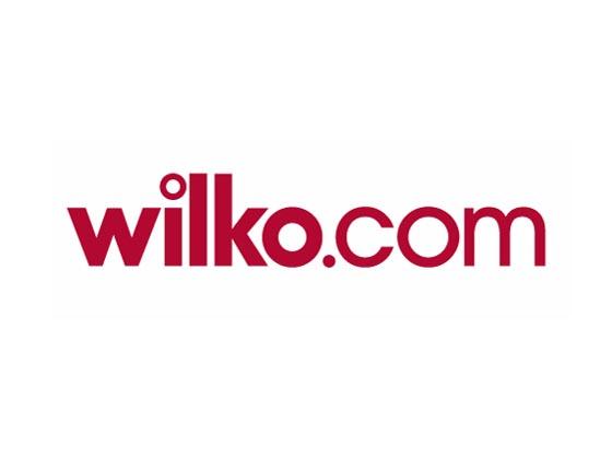 🔥 [50+] Wilko Wallpapers Range | WallpaperSafari