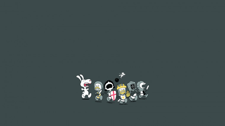 🔥 [30+] Snoopy Desktop Wallpapers | WallpaperSafari