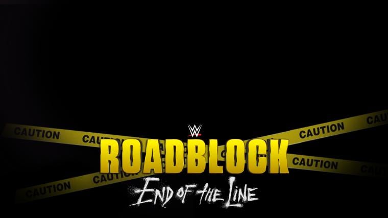 🔥 Free Download Roadblock by @paulclark | WallpaperSafari