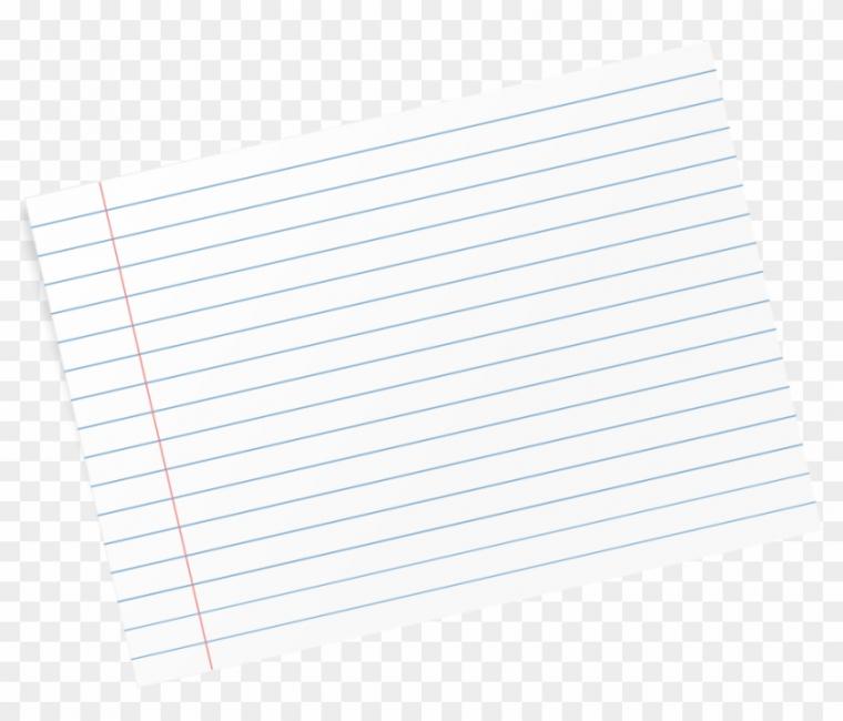 🔥 [10+] Flashcard Backgrounds | WallpaperSafari