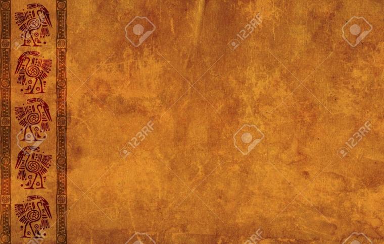 [27+] Traditional Backgrounds on WallpaperSafari